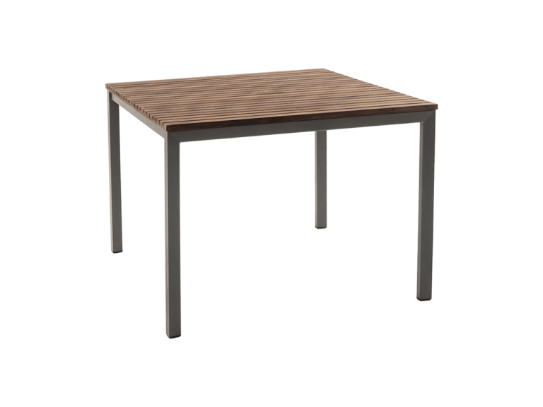 Tables - Jensen Outdoor