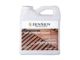 Penofin® Pro-Tech Wood Cleaner - Jensen Outdoor