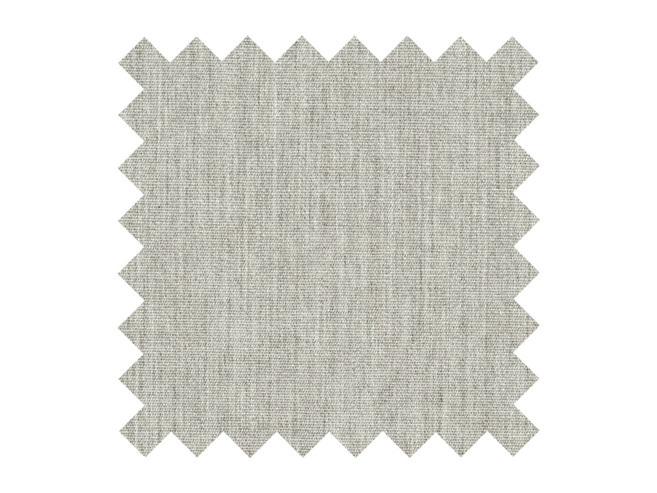 Sage Serving Buffet Quartz Top - Jensen Outdoor