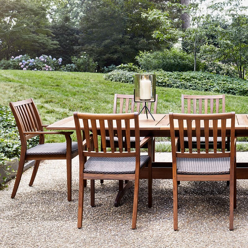 Home - Jensen Outdoor