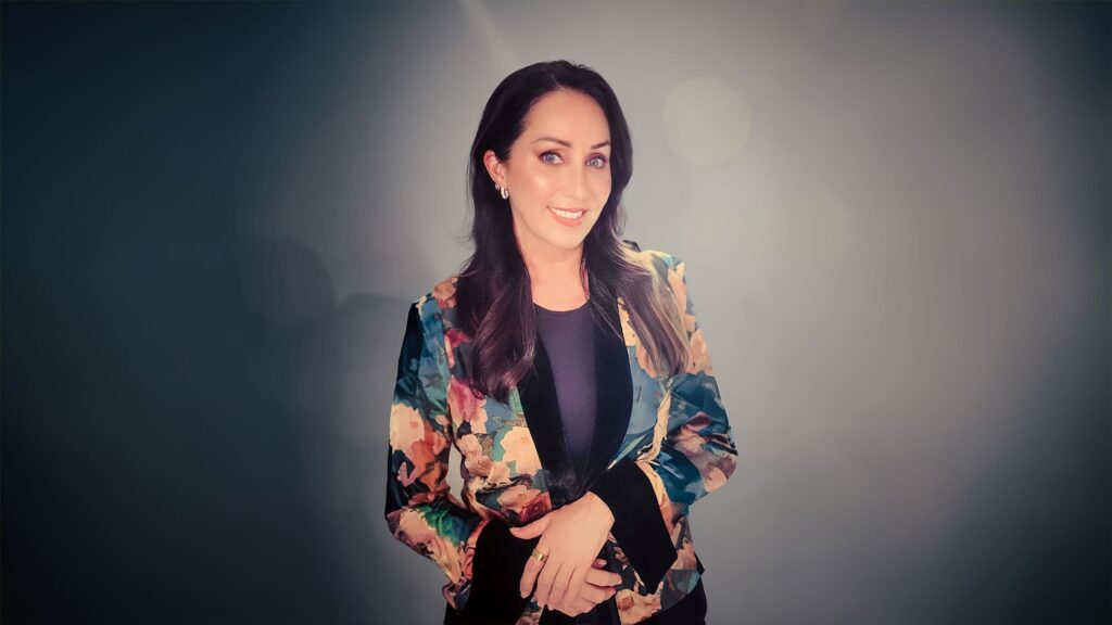 Jensen Outdoor Adds Courtney "Coco" Randolph to Sales Team for Southern ...