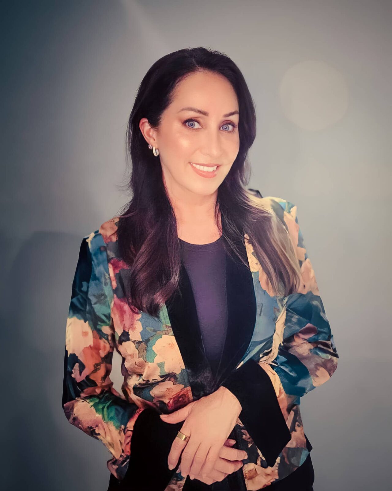 Jensen Outdoor Adds Courtney "Coco" Randolph to Sales Team for Southern ...