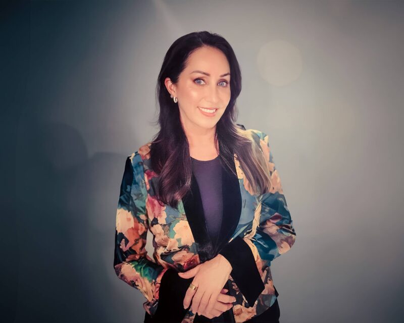 News & Events - Jensen Outdoor