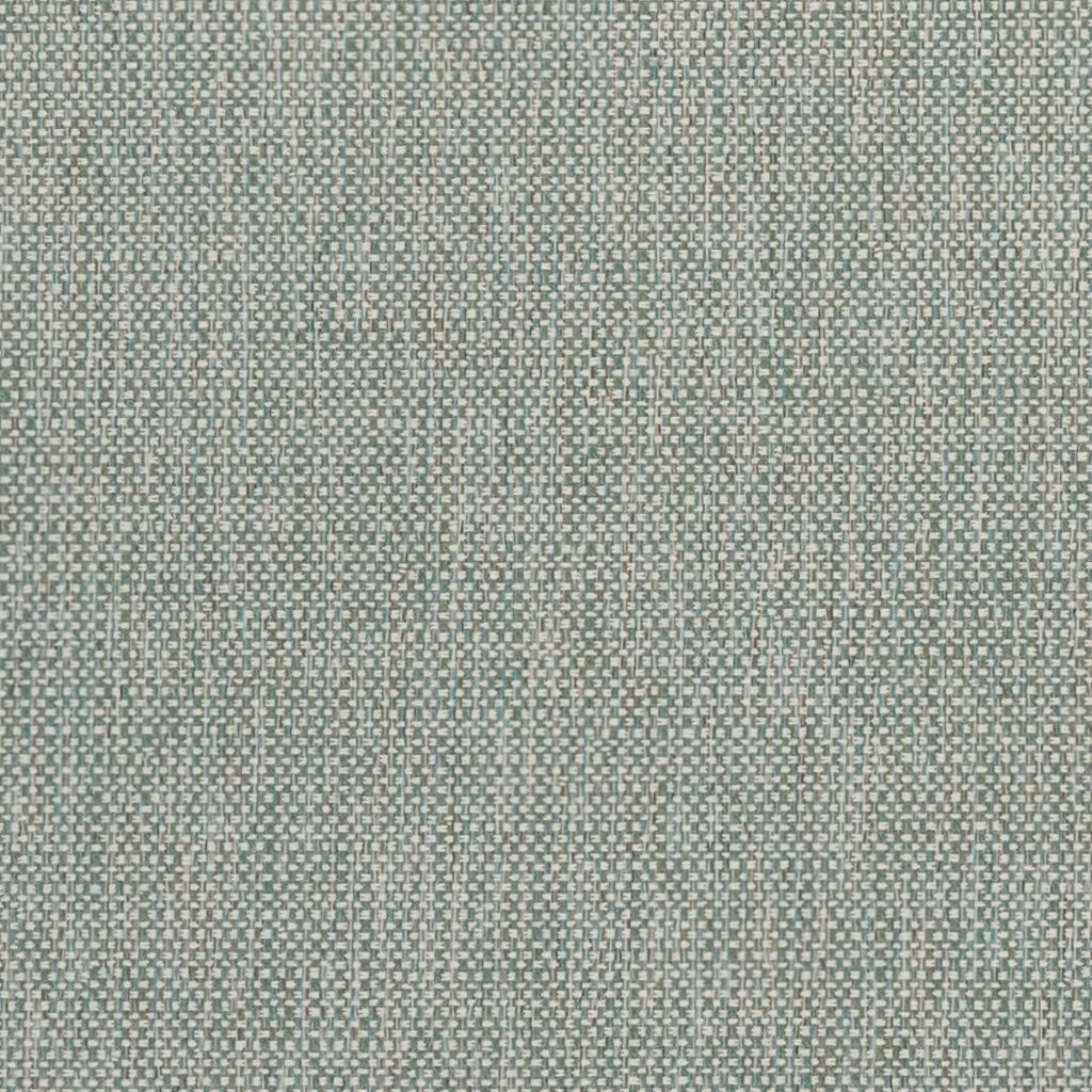 Sunbrella® Soothe Mist - Jensen Outdoor