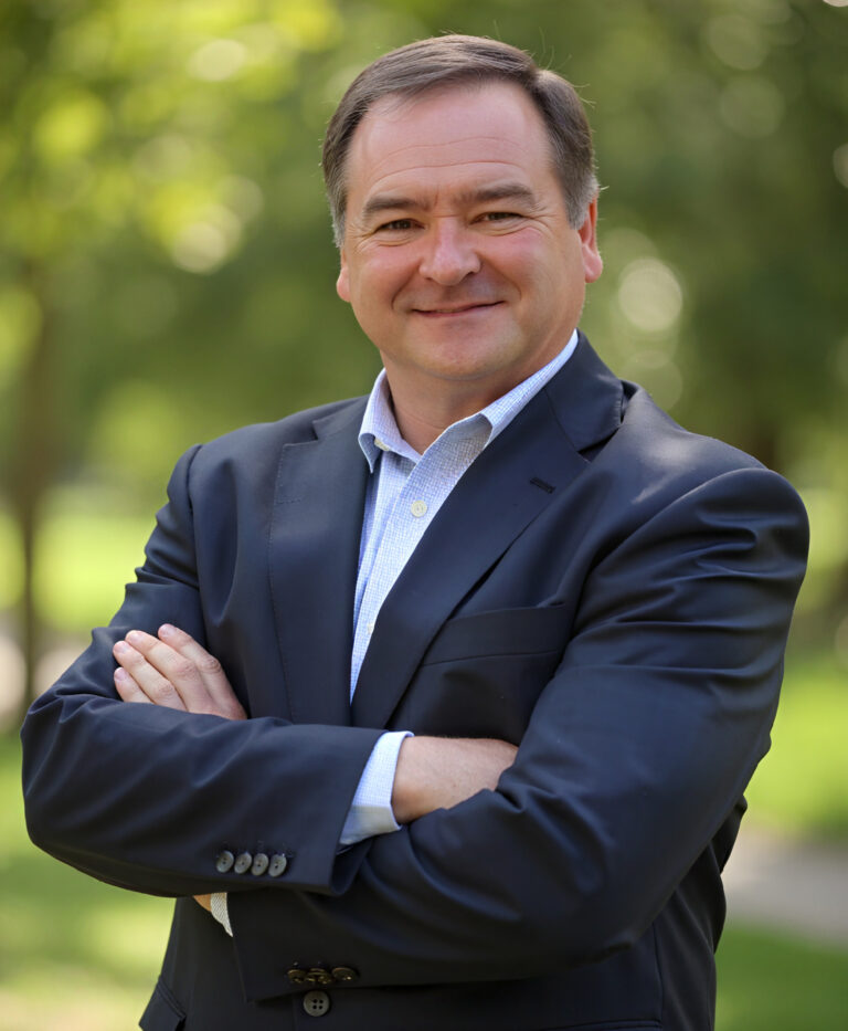 Jensen Outdoor Welcomes Industry Veteran Bryan Echols as Vice President ...